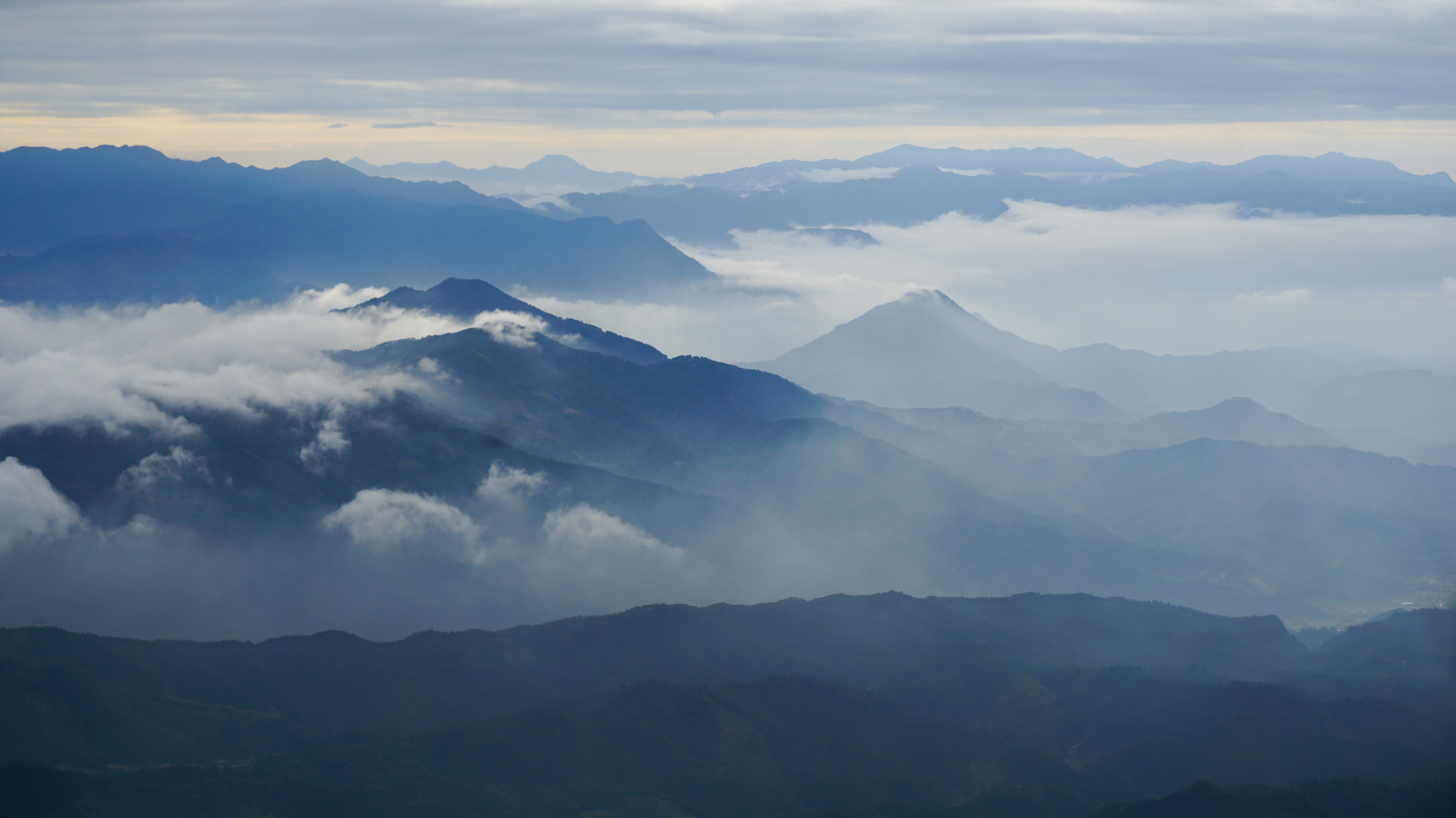 2022 Summary🌖 | Shijia's Blog